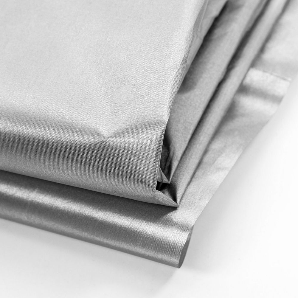 SIKONG 1.5m/1.8m/2m แฟชั่น ผ้าเต็นท์ เย็บผ้า ฉนวนกันความร้อน ม่าน ครีม ...