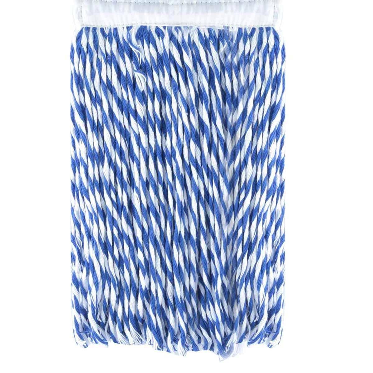 HOME MATE ถังน้ำพลาสติกพร้อมฝา B 104 ลิตร สีเทา - Little Deer Store ...