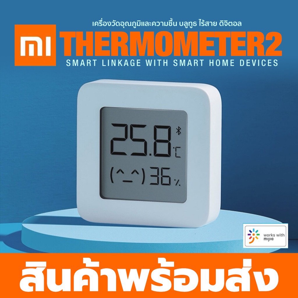 XIAOMI XIAOMI Mijia XIAOMI XIAOMI Mijia