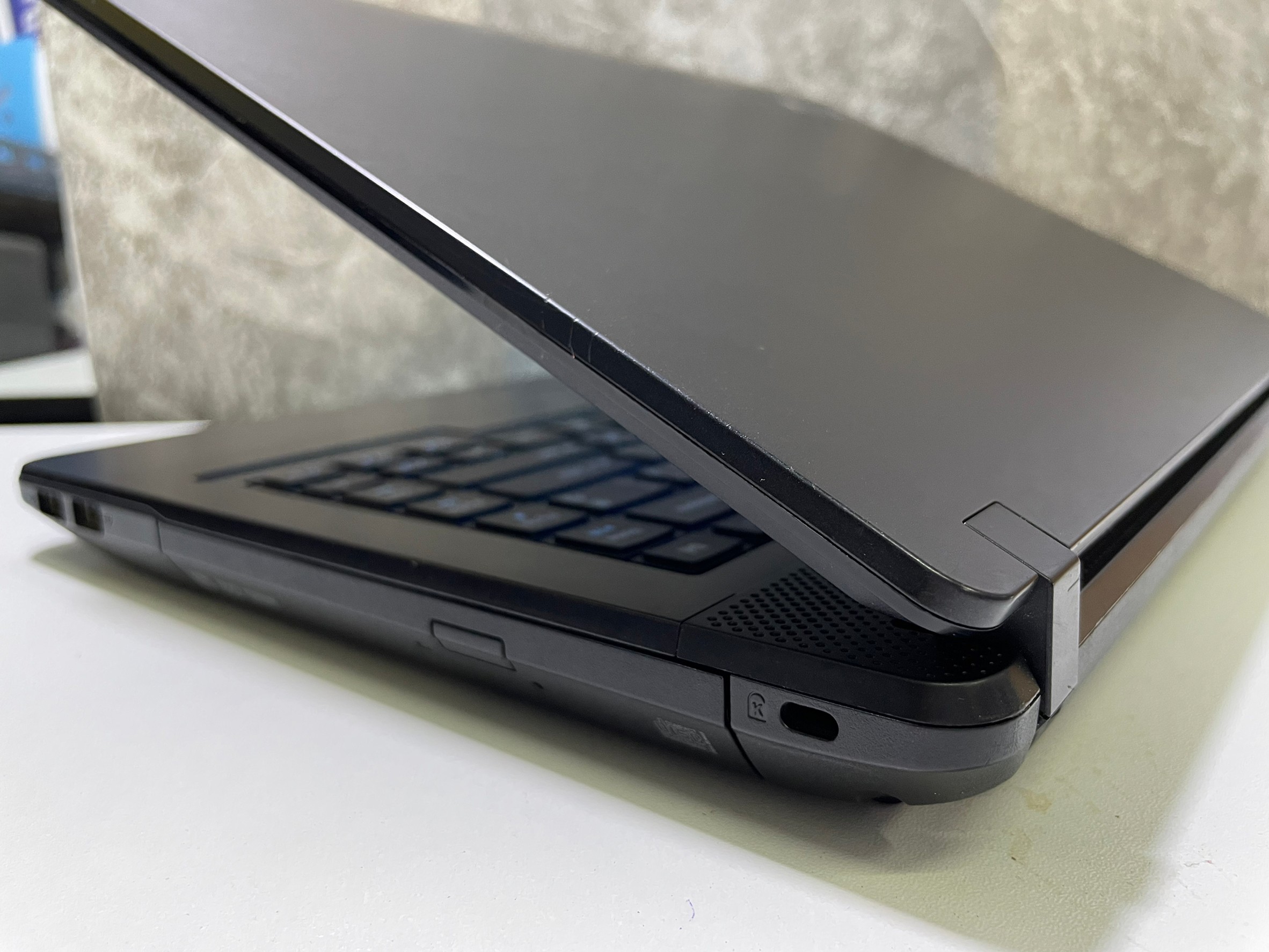 Nootbook ACER TravelMate ซีพียู Core i3-2370M 2.40 GHz แรม 6 GB ฮาดดิส ...