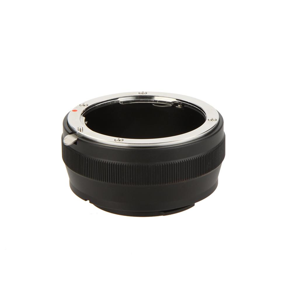 FOTGA PK-NEX อะแดปเตอร์ดิจิตอลสำหรับเลนส์ Pentax PK K Sony NEX Camera ...