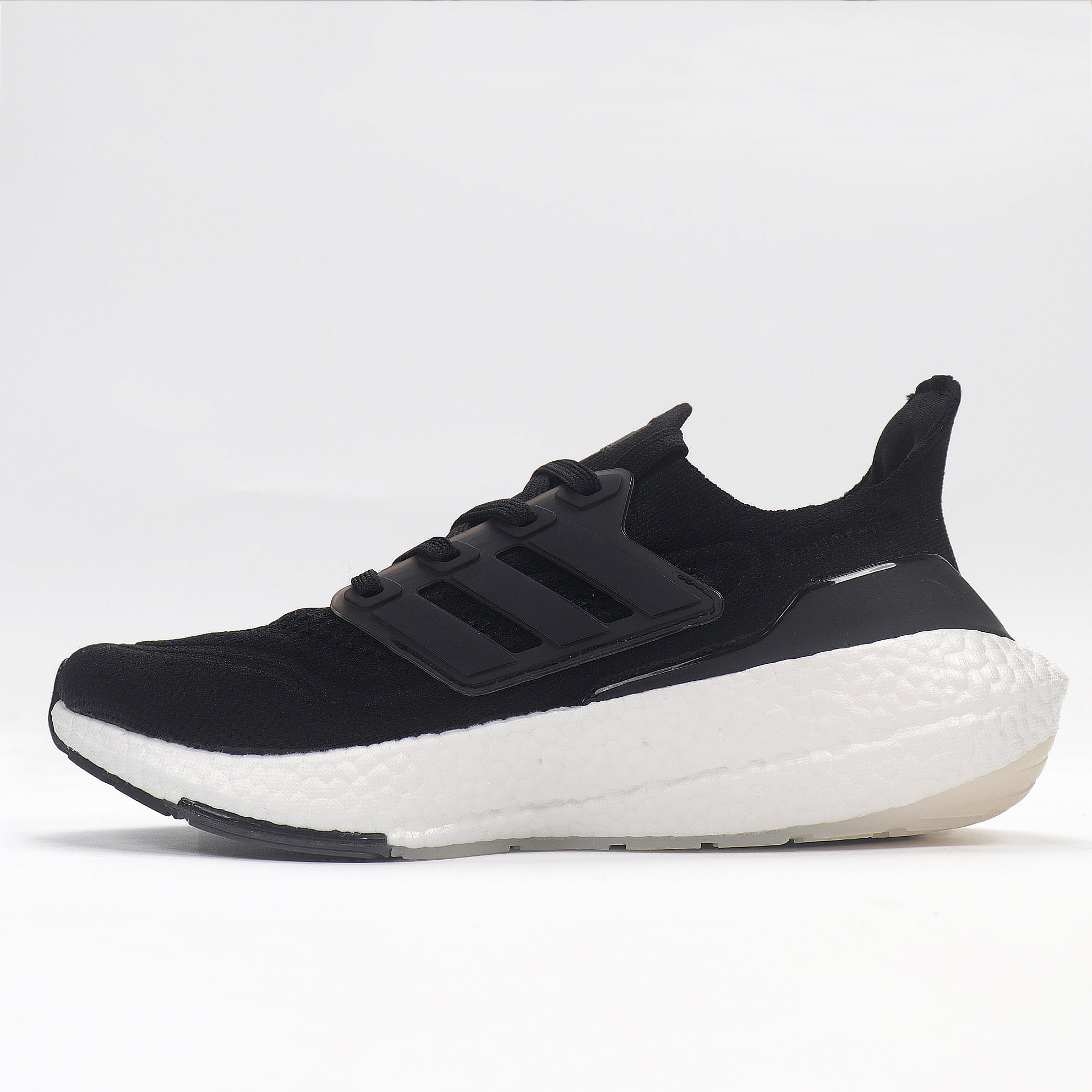 【ลดล้างสต๊อก】ADIDAS ULTRA BOOST UB 21 รองเท้าผ้าใบผช รองเท้าผู้ชาย รองเท้าแฟชั่นญ รองเท้าวิ่งชาย ...