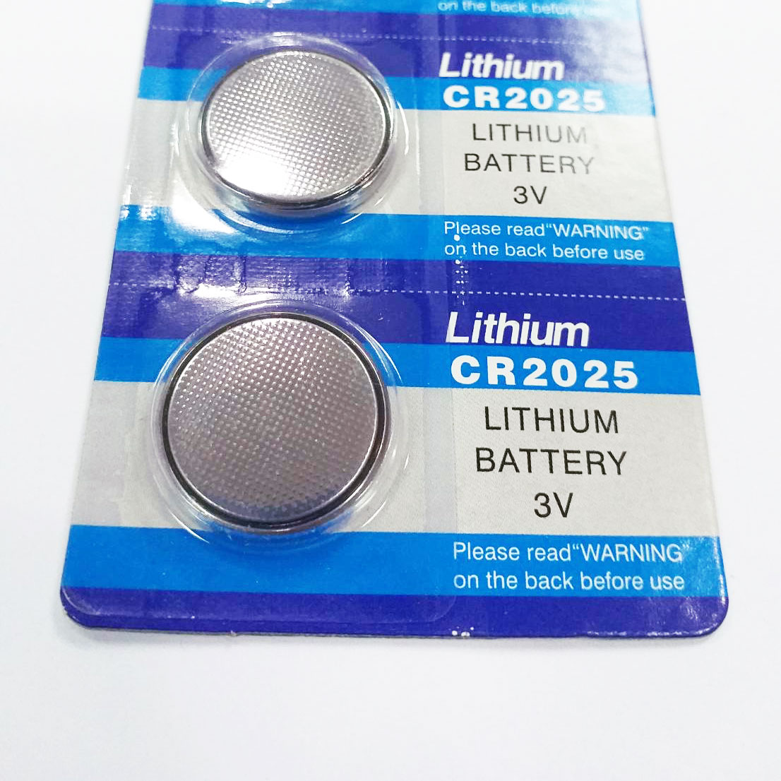 ถ่านกลมแบน ถ่านกระดุม CR2016 , CR2025 , CR2032 ถ่านเมนบอร์ด ถ่าน BIOS ถ่านรีโมทรถยนต์ Lithium ...