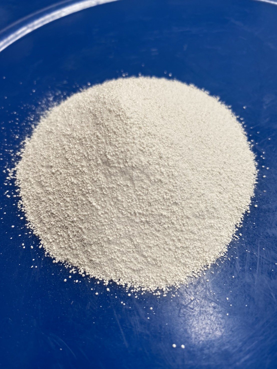Best Shopping ร้านไทย Hi-q milk powder, powder, Protec formula 1 600 ...