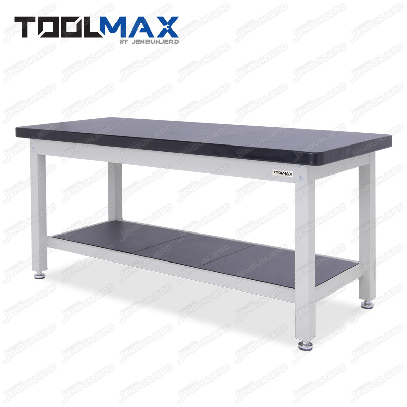 โต๊ะจับชิ้นงาน โต๊ะช่าง แบบพกพา แข๊งแรง เคลื่อนย้ายง่าย - Vanyen_shop ...