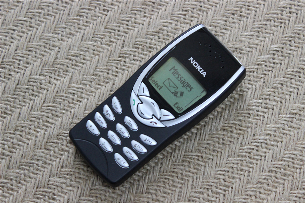 Nokia 8210 lock unlock mobile phone Nokia 8210 GSM htc2 G lock unlock ...