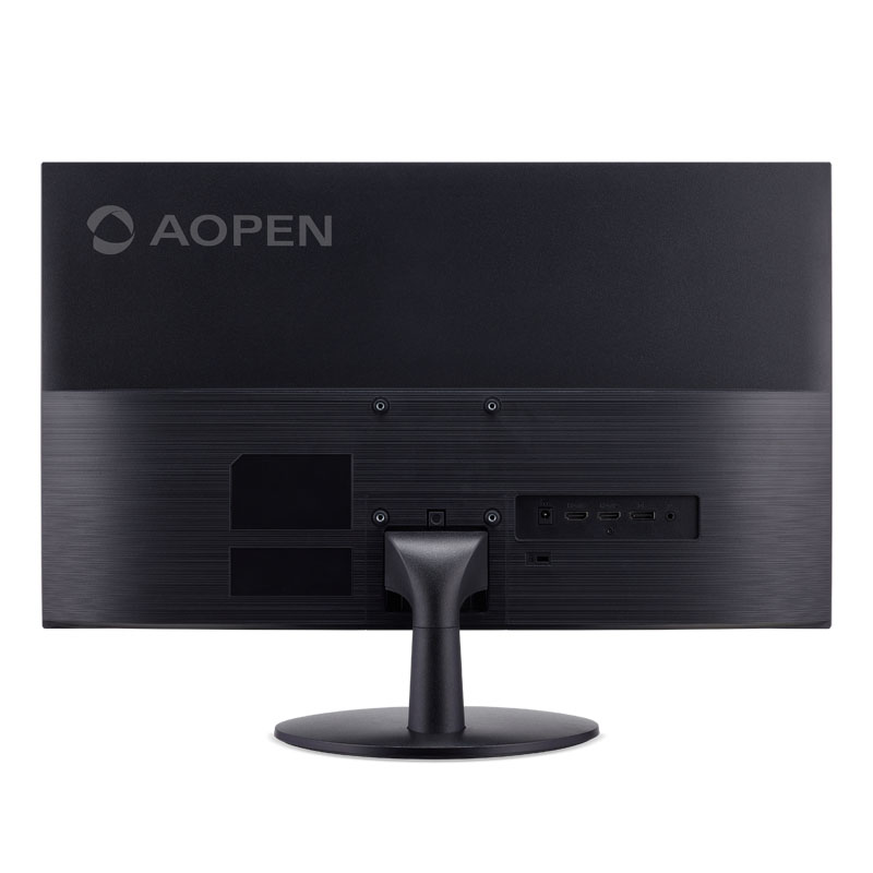 ACER MONITOR Aopen 24MV1YPbmiipx 23.8inch FHD 165Hz ประกันศูนย์ Acer 3 ...