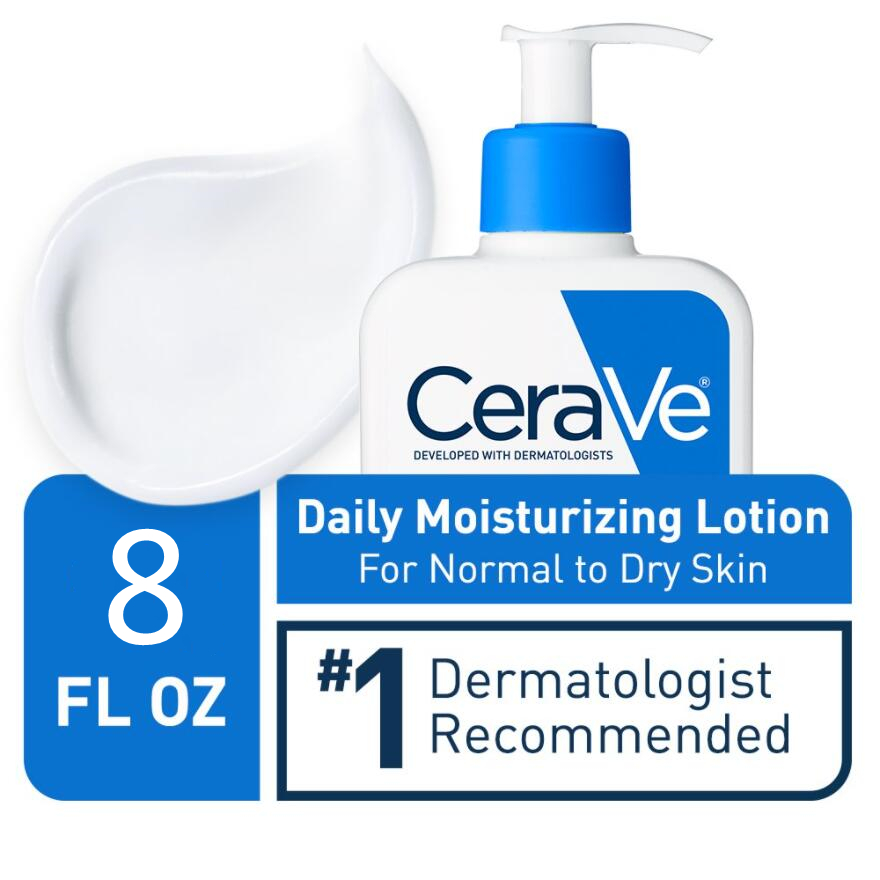 CeraVe Whitening Cream Moisturizing Nourish Repair Improve Arm Armpit Ankles Elbow Knee Body ...