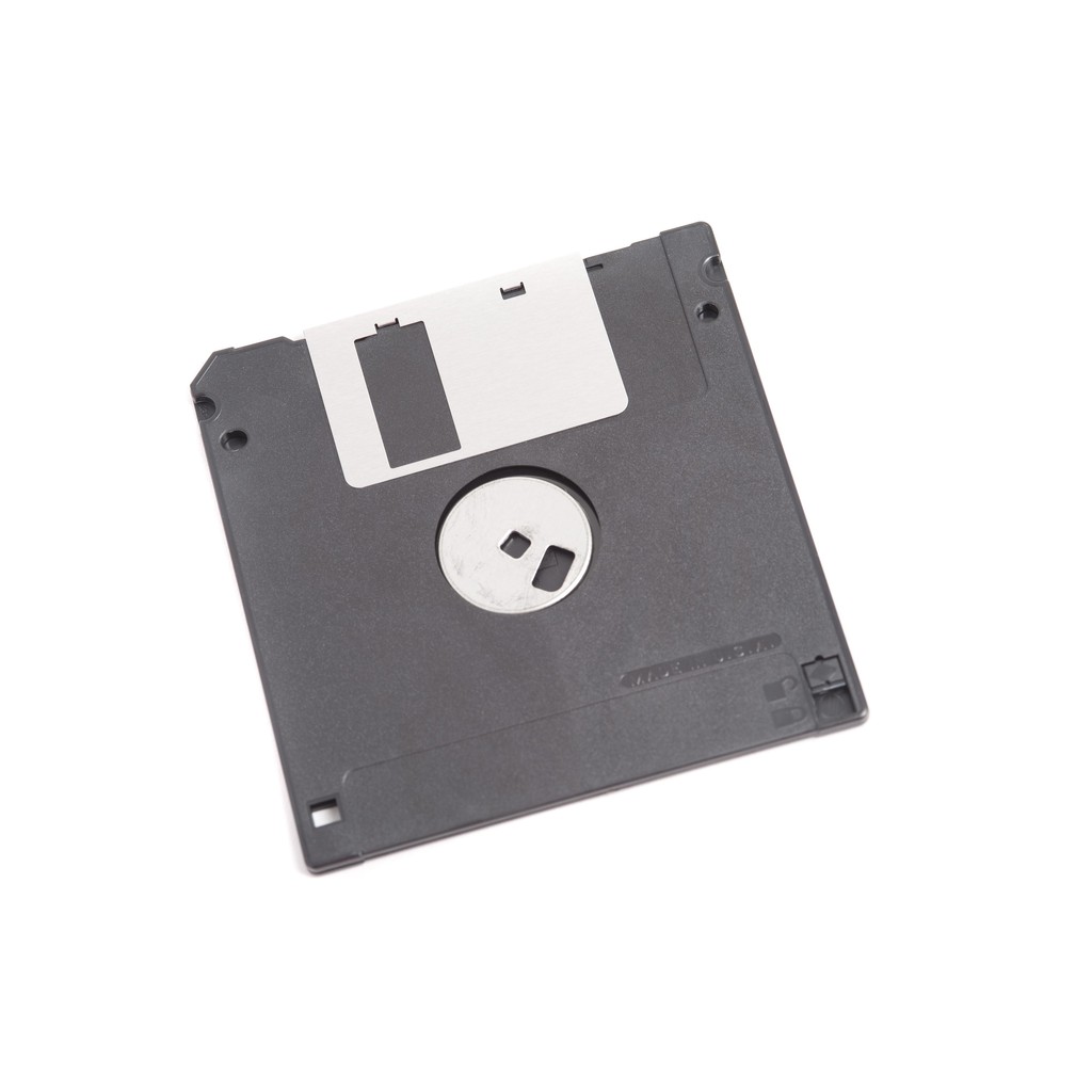 แผ่นfloppy disk Colorful Floppy Disk Coasters - Perfect For Computer ...