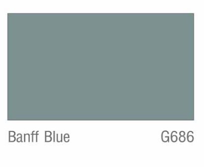 TOA GLIPTON ทีโอเอ กลิปตั้น สีน้ำมัน เคลือบเงา [1 กล. / 3.785 ลิตร ...