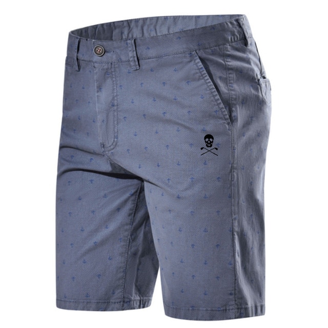 Summer J Lindeberg Golf Wear Golf Shorts Men Pants Men UPF Lightweight ... Summer J Lindeberg Golf Wear Golf Shorts Men Pants Men UPF Lightweight ...