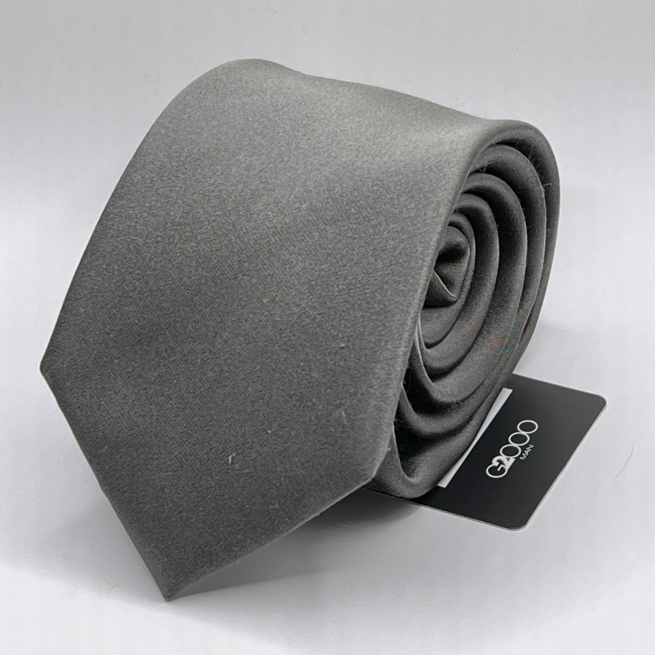 G2000 เนคไท ผ้าไหม ทอลาย 2.5-3 นิ้ว 100 seta soie silk seide เนื้อดี งานคุณภาพ - PN Shop Fashion ...