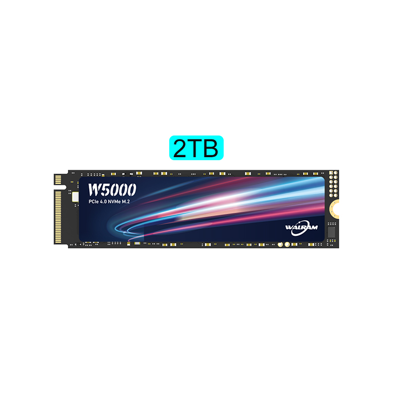WALRAM SSD PS5 512GB 1TB 2TB M 2 PCIE 4 0 SSD M2 NVMe PCIe 4 0X4 M 2 walram-ssd-ps5-512gb-1tb-2tb-m-2-pcie-4-0-ssd-m2-nvme-pcie-4-0x4-m-2