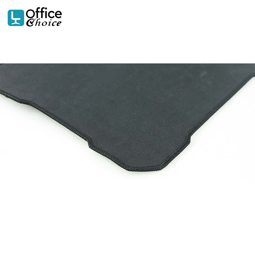 CLiPtec RGY316-SAURIS - Mouse Pad - Size 33x29 cm - Good censor ...