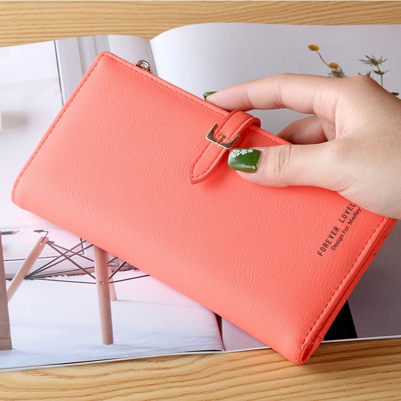 11.11 Special Ready Stock orever Young Wristband Multi Purpose Long ...