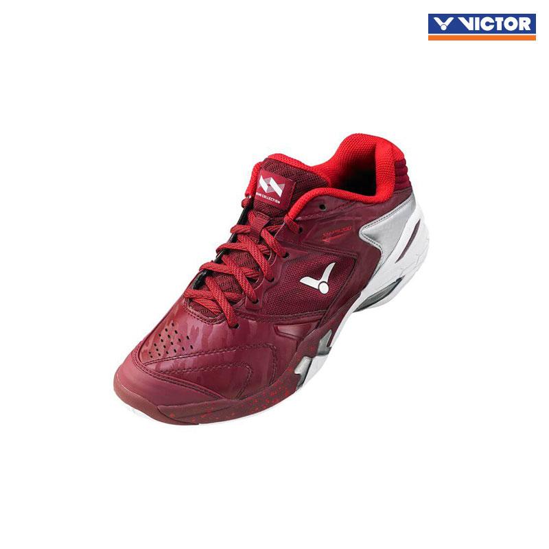 VICTOR รองเท้าแบดมินตัน รุ่น P9200 - victorsport_officialshop - ThaiPick
