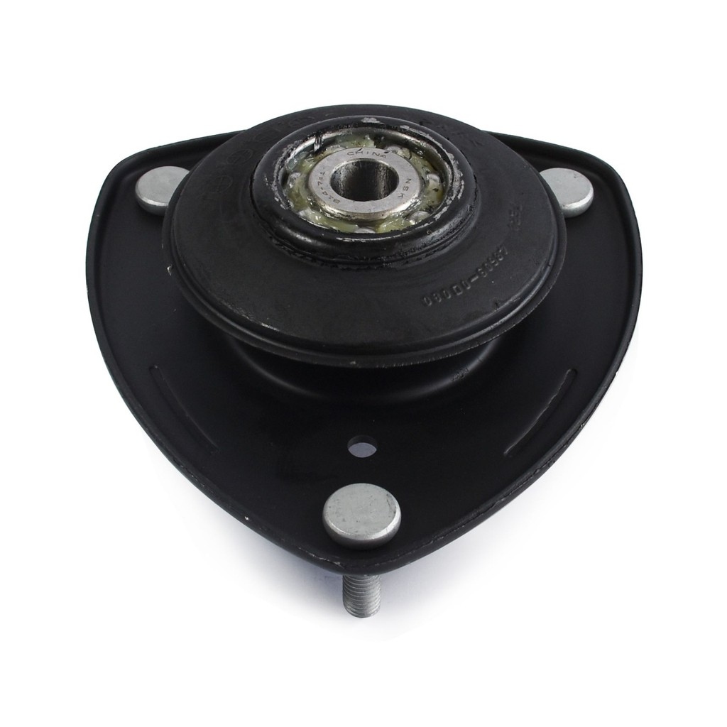 เบ้าโช๊คอัพหน้า VIOS ปี 2003-2006 แท้ห้างTOYOTA (48609-0D080) - xS87mT ...