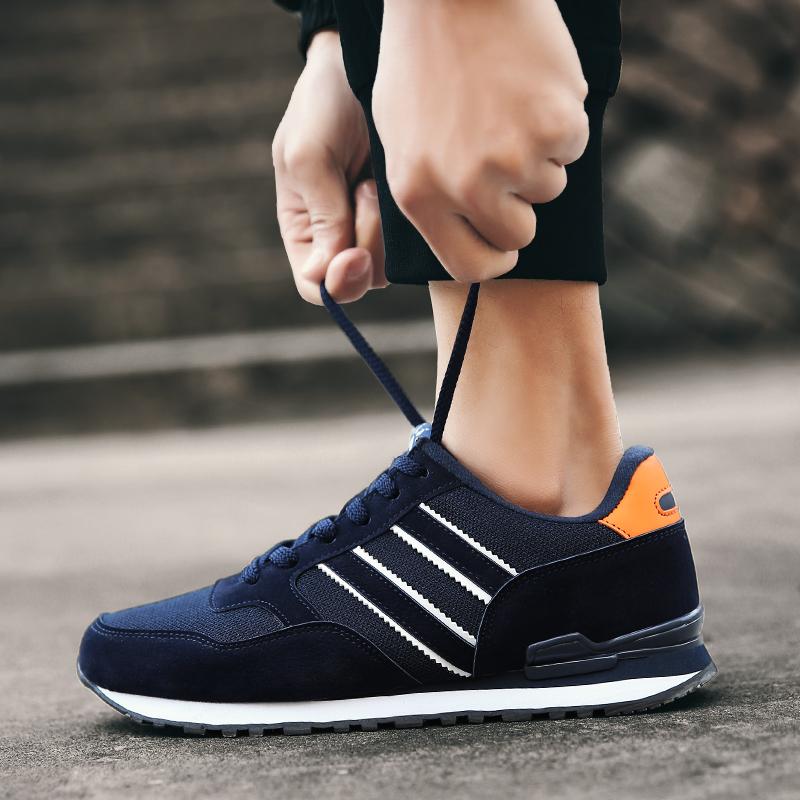 DanMn 2020 รองเท้าผ้าใบผู้ชายและผู้หญิงรองเท้าสเปรย์แบบสบาย ๆ รองเท้า ...