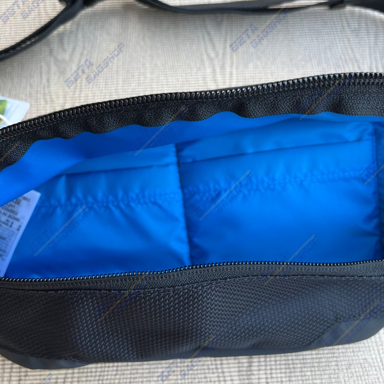 Adidas กระเป๋าคาดเอว กระเป๋าคาดอก รุ่น EPSyst. WB (H64743 H64744 ...