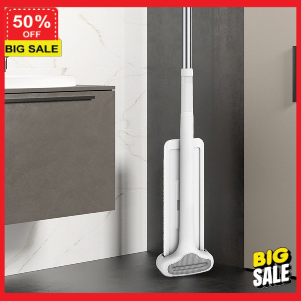 ลูกค้าใหม่รับโค๊ดลดอีก 5 ไม้ม็อบดันฝุ่น บ้านสะอาด ถูง่าย 3m mob ไม้ม๊อบ ...