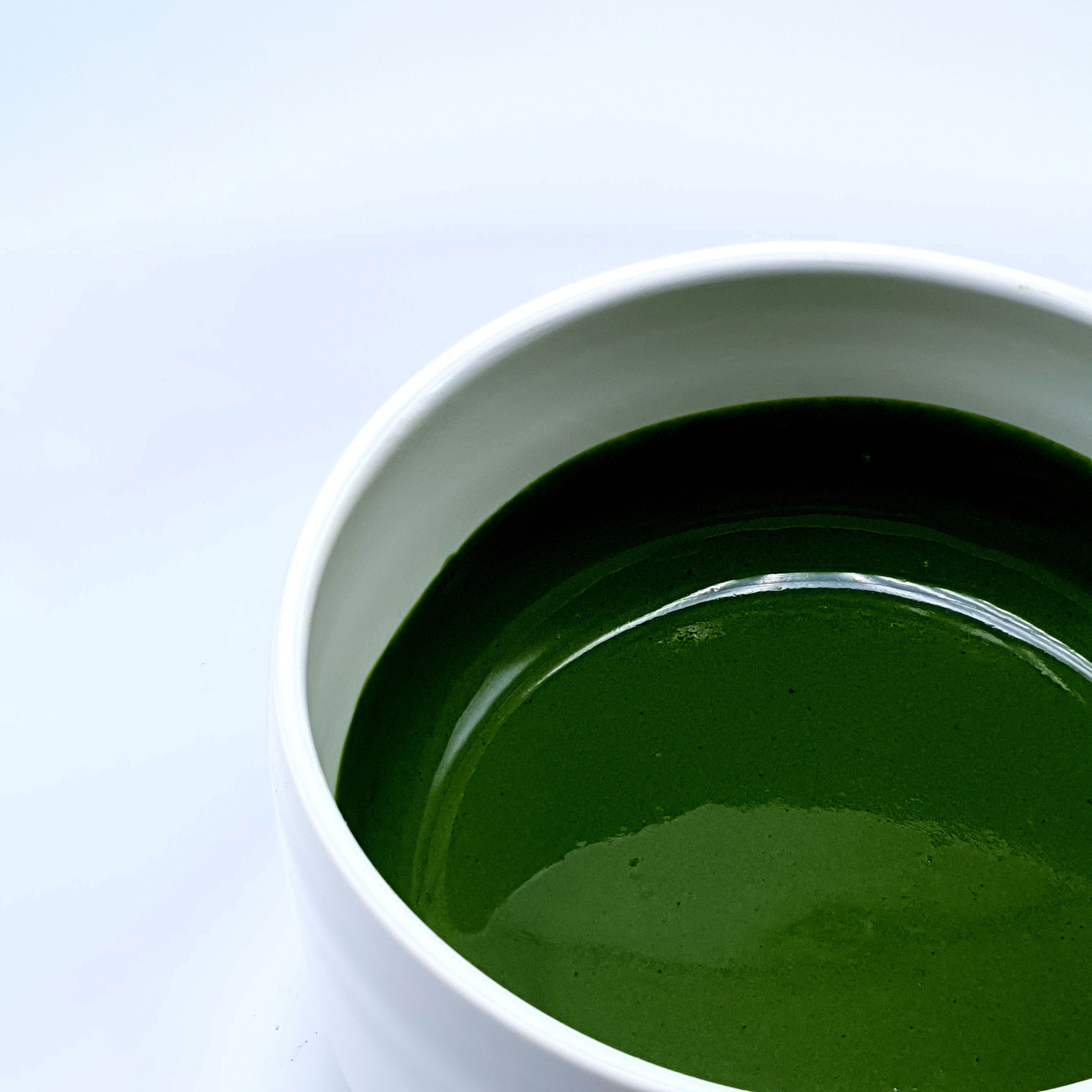 Matcha Latte 500g - Authentic Japanese Uji Matcha (Award Winner ...