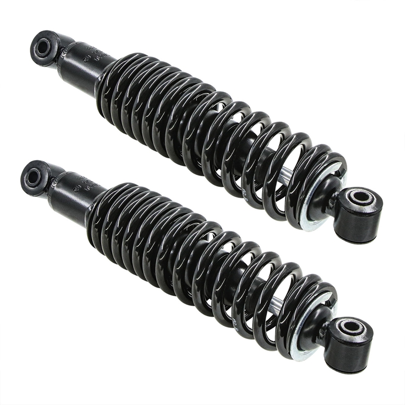 For Yamaha Shock Absorbers Kit,Golf Cart Rear Shocks Assembly for ...