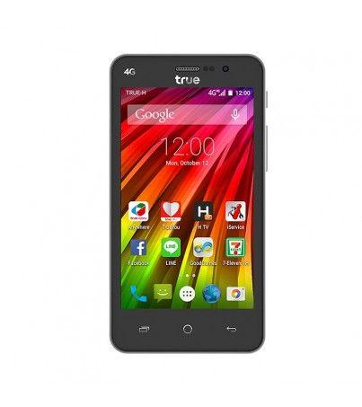 TRUE ทรู ลิฟวิ่งเทค กล้องวงจรปิด ไร้สาย - Lotus’s - ThaiPick