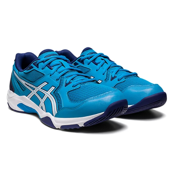 รองเท้า ASICS Gel Rocket 10 (Wide 2E) แบดมินตันอินดอร์ (Men) สีใหม่ ...