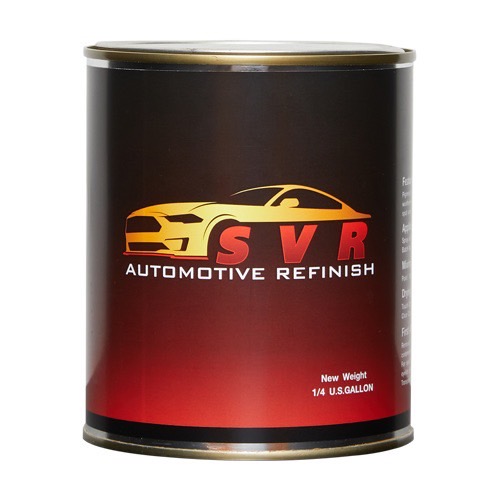 สีเขียวเลม่อนมุกทอง (มุกไดม่อนเกล็ดใหญ่พิเศษ) สีพ่นรถยนต์ 2k ...