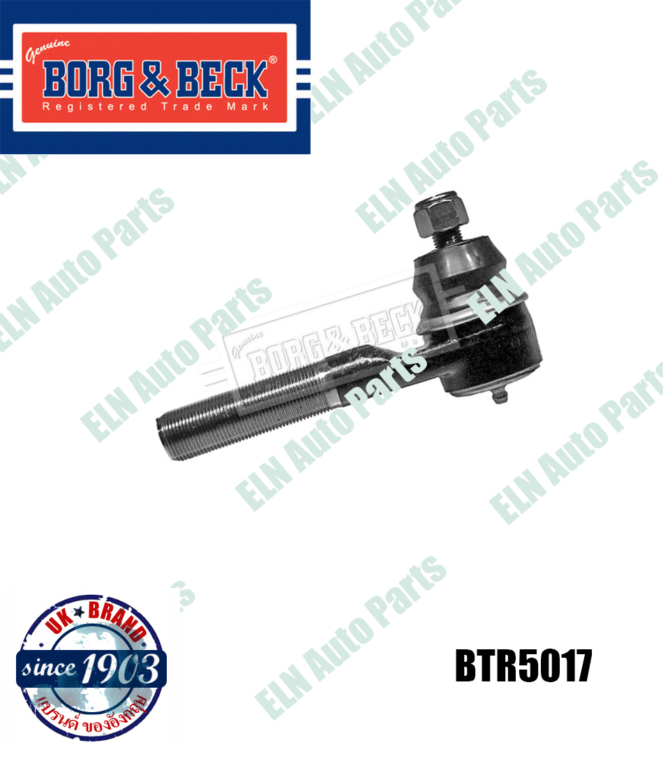 คันชักสั้น ต่อขาไก่พวงมาลัย จี๊ป JEEP Cherokee XJ 4.0L ปี 1991-2001 ...