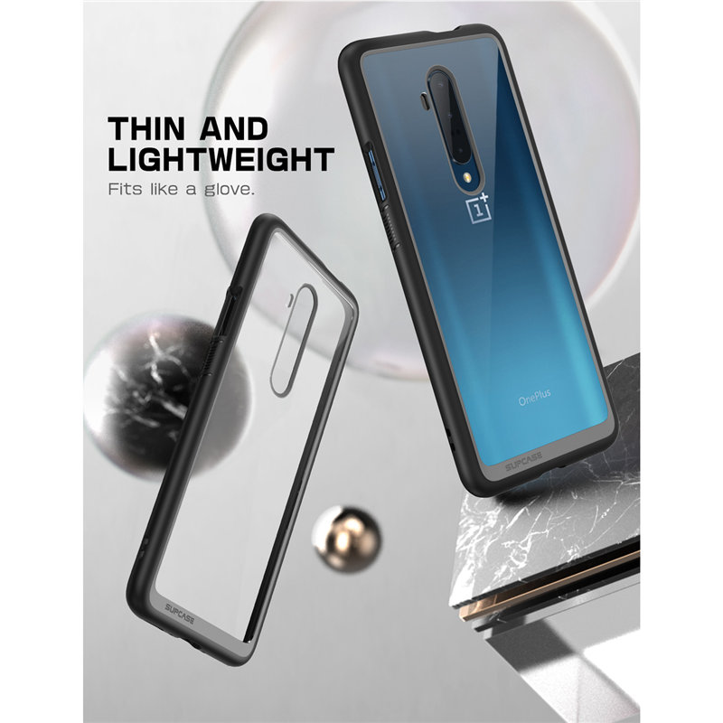 For OnePlus 7 Pro Case SUPCASE UB Style Anti-knock Premium Hybrid ...