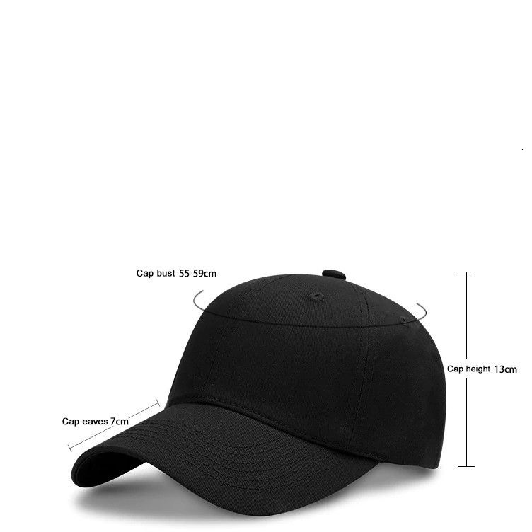 Ford Ranger Print Caps Hats Unisex Cap Baseball Cap Sports Cap Snapback ...