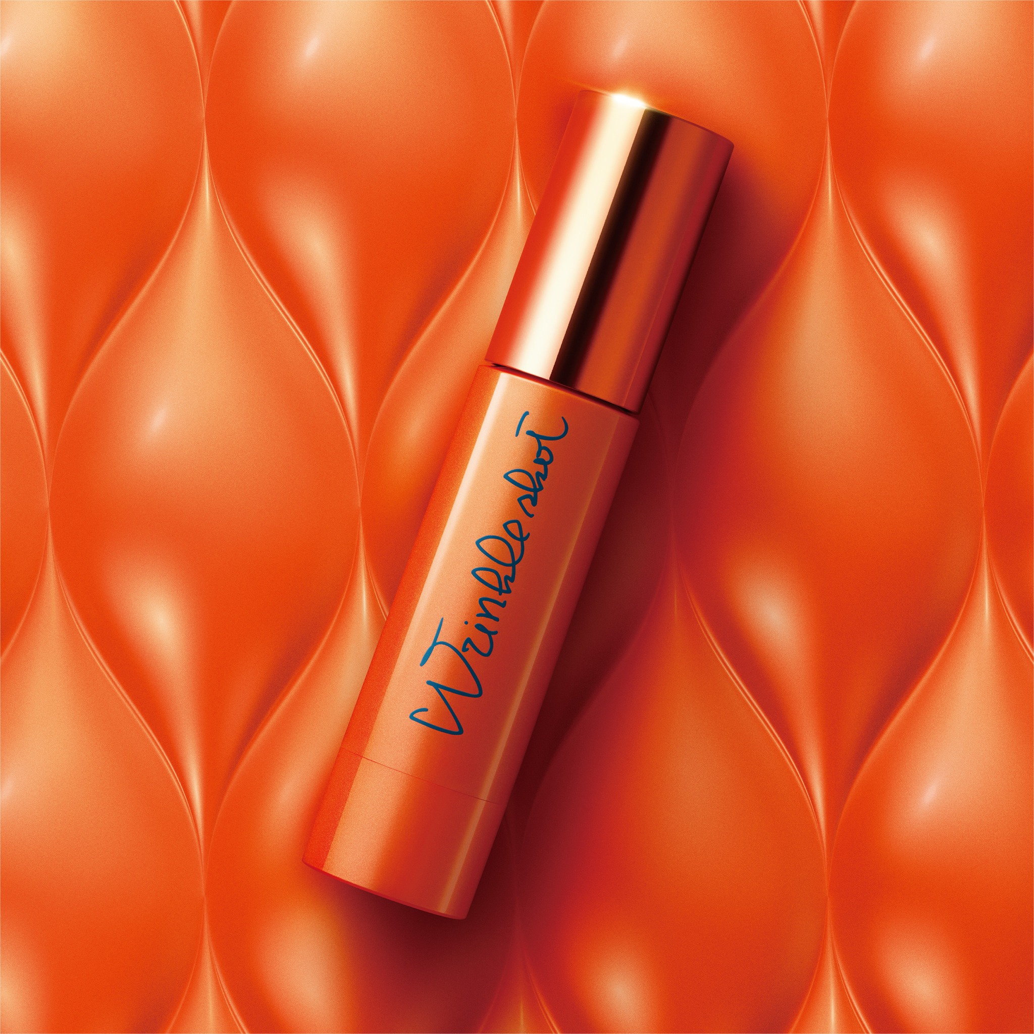 Pola ของแท้ Wrinkle Shot Geo Serum Protean เซรั่มที่อุดมไปปด้วยโปรตีน โดยเพิ่มความหนาแน่นให้ผิว ...