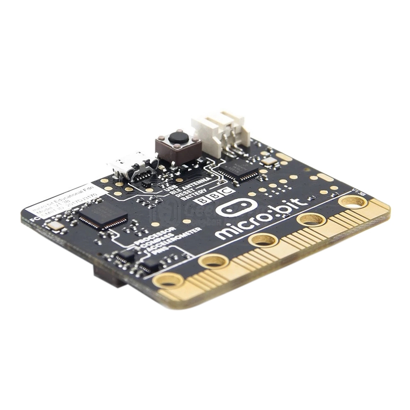 for BBC Micro:Bit Go NRF51822 Development Board MBIT1 - DNK STORE ...