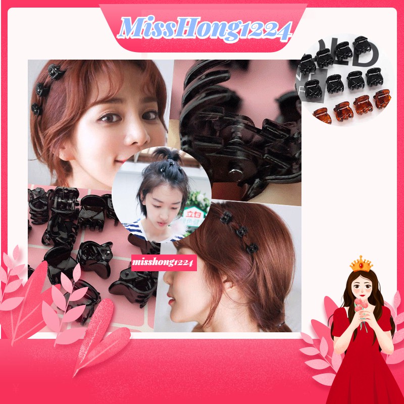 กางเกงกำมะหยี่ แถบคละ (ตัวเล็ก) - Shop by ployza - ThaiPick