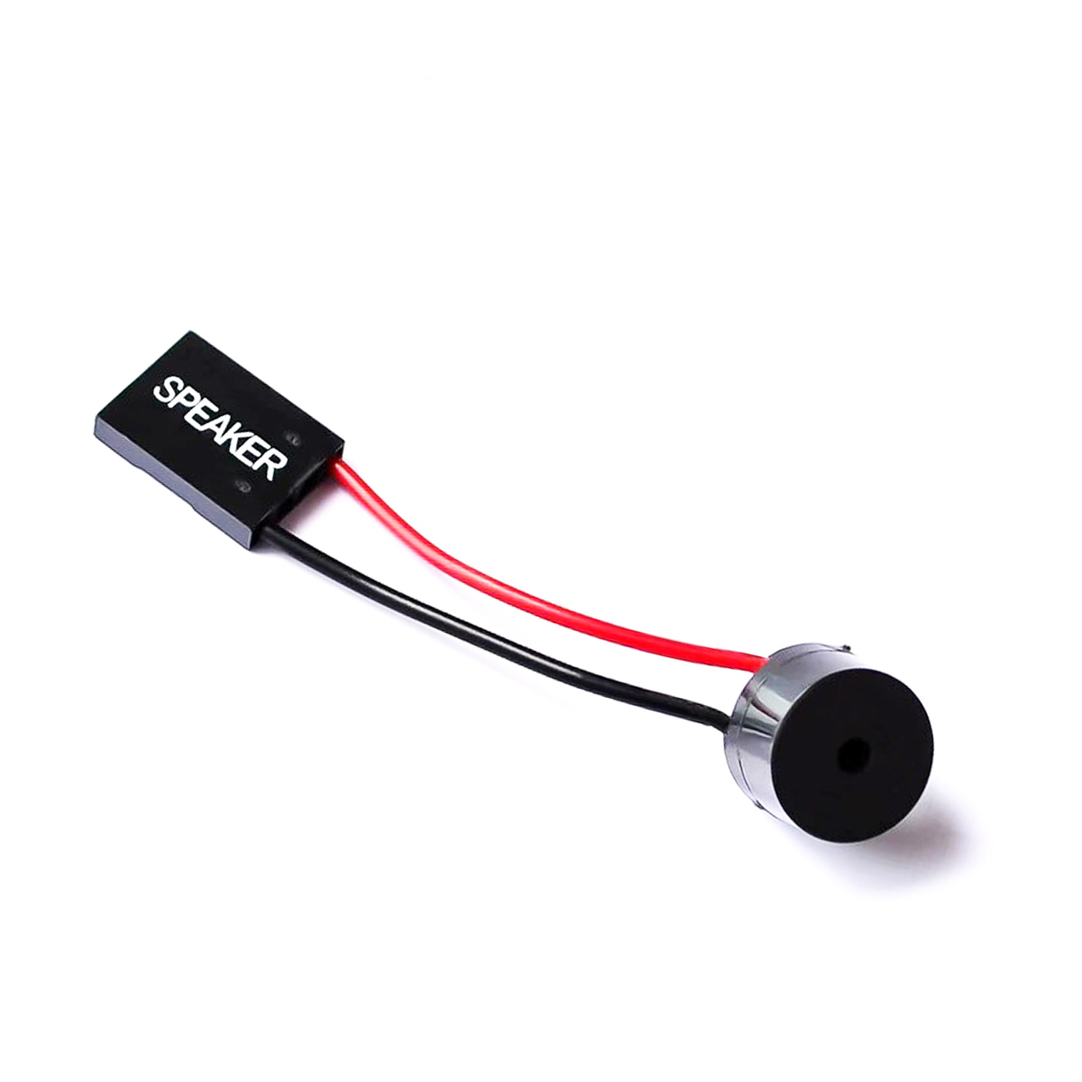 ลำโพงBIOS BIOS SPEAKERBIOS Buzzer ลำโพงเมนบอร์ดสำหรับPC - ยูไลค์ไอที ...