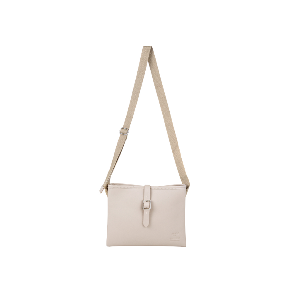 anello กระเป๋าสะพายไหล่ size Mini รุ่น CONTINUE AHH3212 | Lazada.co.th