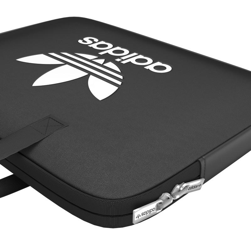 ADIDAS LAPTOP SLEEVE 15 INCH UNIVERSAL SS19 - OskaPlus - ThaiPick