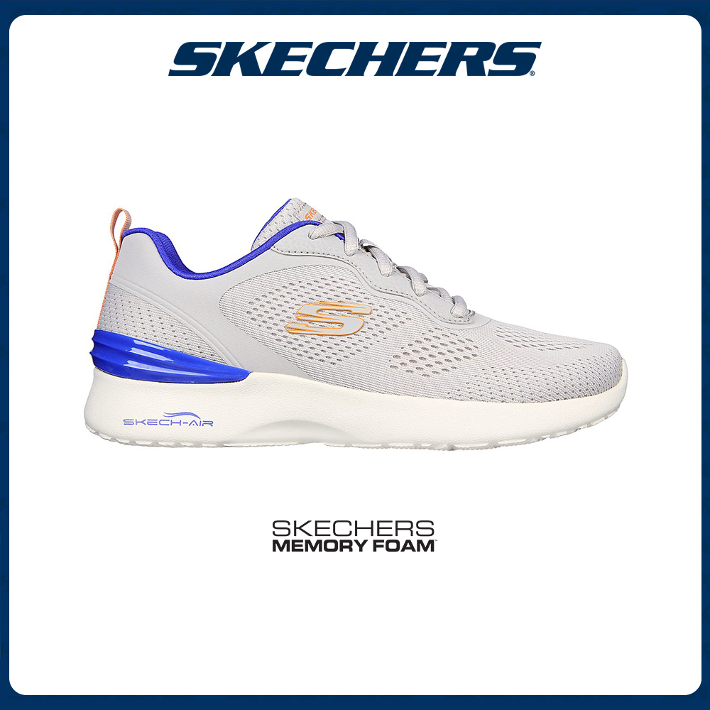 Skechers สเก็ตเชอร์ส รองเท้า ผู้หญิง Skech-Lite Pro Sport Shoes 149994 ...