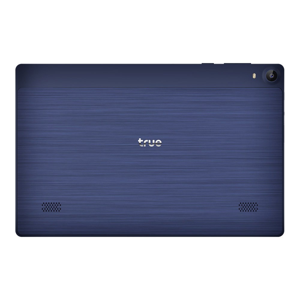 True Smart Tab 4G E-Biz Pro (3+32GB) จอ 10 นิ้ว (แท็บเลตใส่ซิมเล่นเน็ต ...