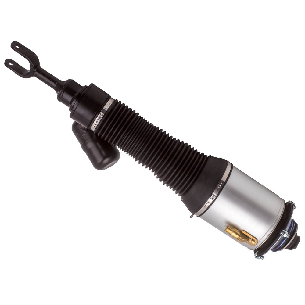 maXpeedingrods Airmatic Air Suspension โช๊คลมกันกระแทก ระบบ แอร์มาติก ...