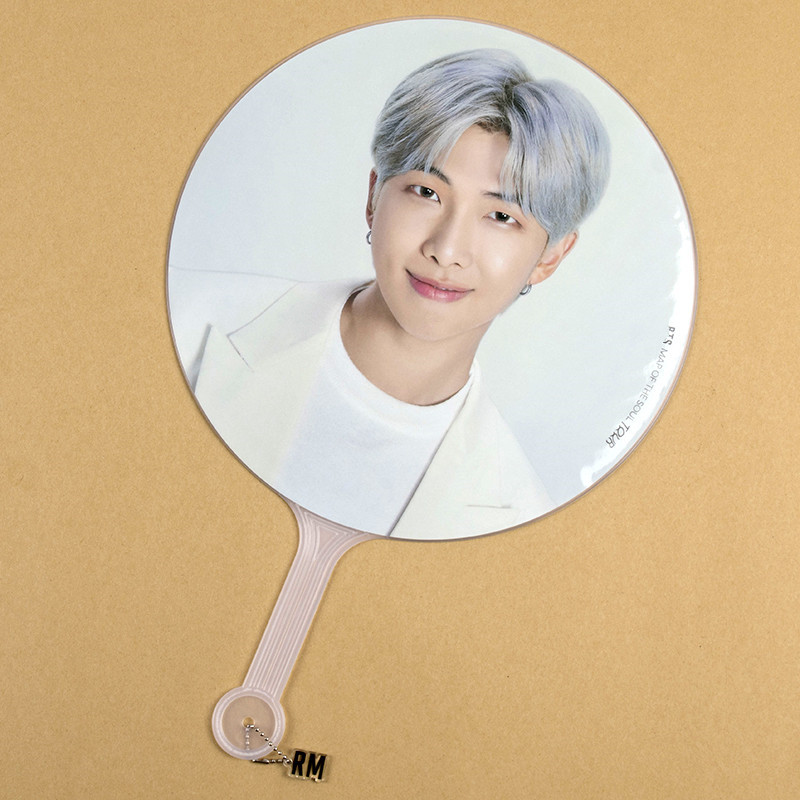 BTS MAP OF THE SOUL TOUR HD PHOTO KPOP IMAGE PICKET Poster RM Jin J-Hope JiMin V Jung Kook BTS ...