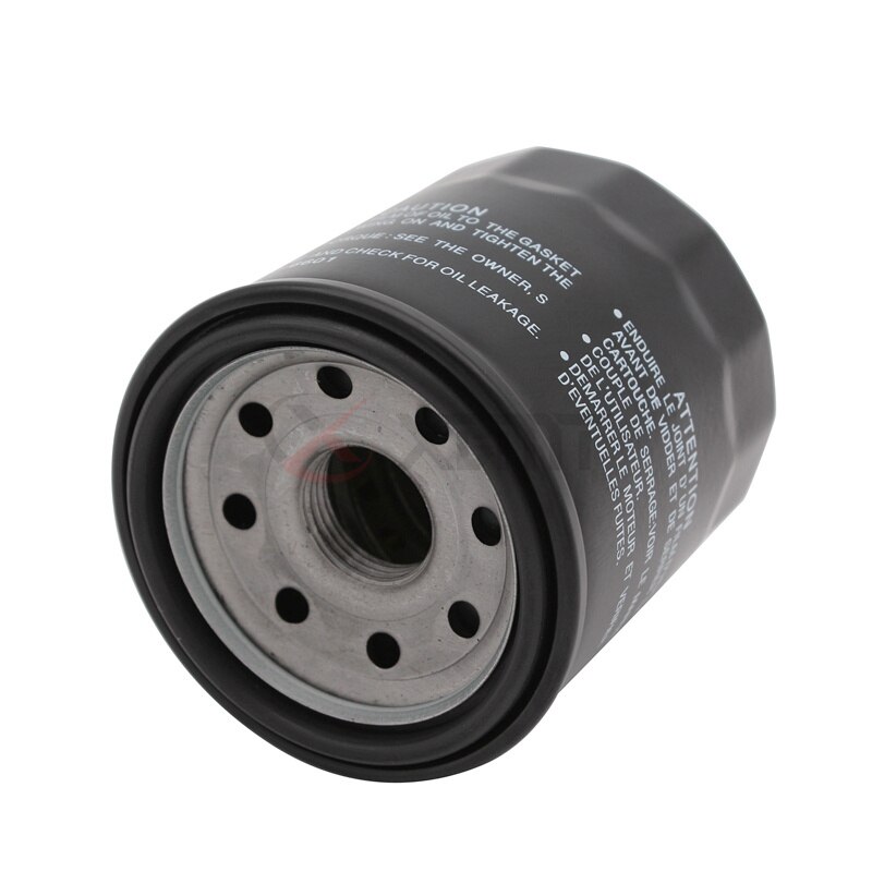 NEW Oil Filter For Polaris Sportsman 500 450 400 335 Ranger Trail Boss ...