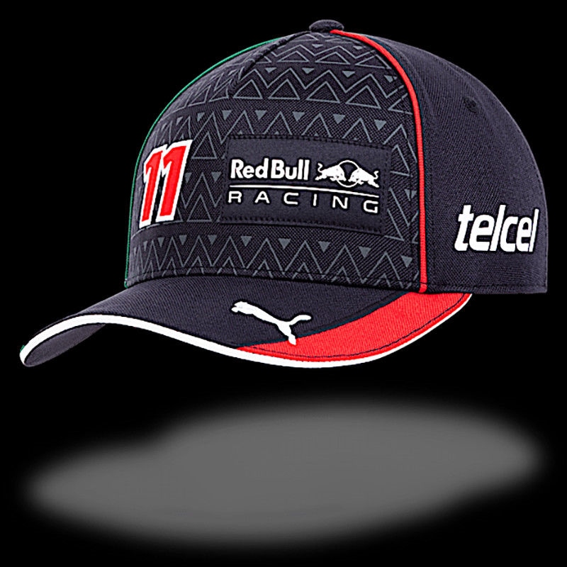 The new 2022 formula one Red Bull Red Bull vita vspan racing cap ...