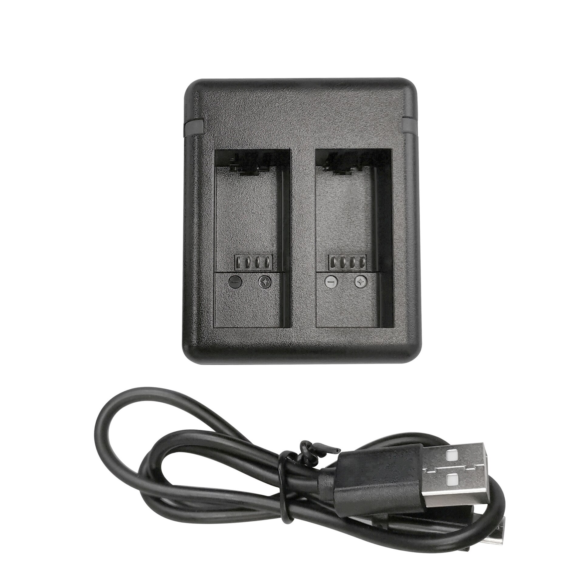 Gopro Accessories kit 50 in 1 Bundle Action Camera Accessory Kit ชุด ...