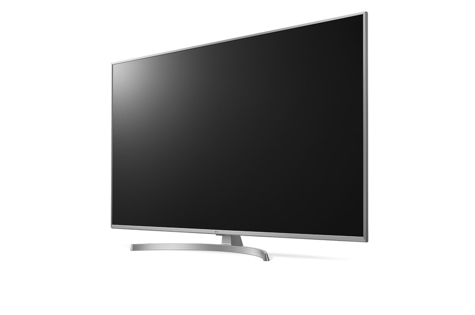 LG 49 นิ้ว 49UK7500PTA Nano Cell 4K Smart TV WEBOS สินค้า Clearance ...