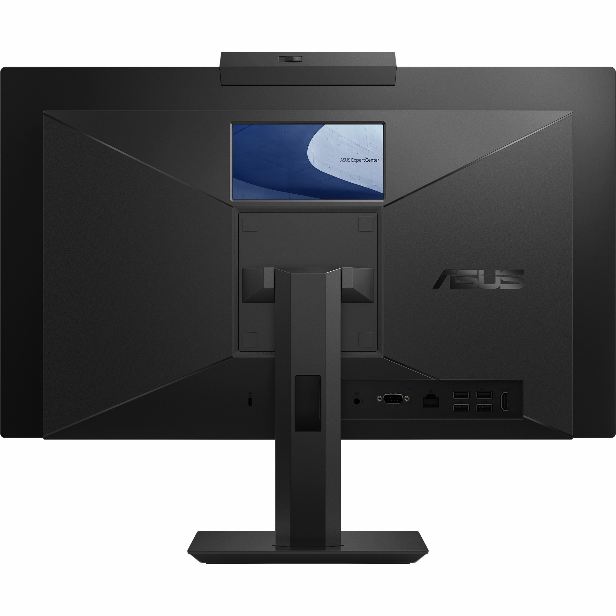 ASUS AIO EXPERTCENTER A5 A5402WVAK-BA004WS INTEL i7-1360P 16GB 512GB ...