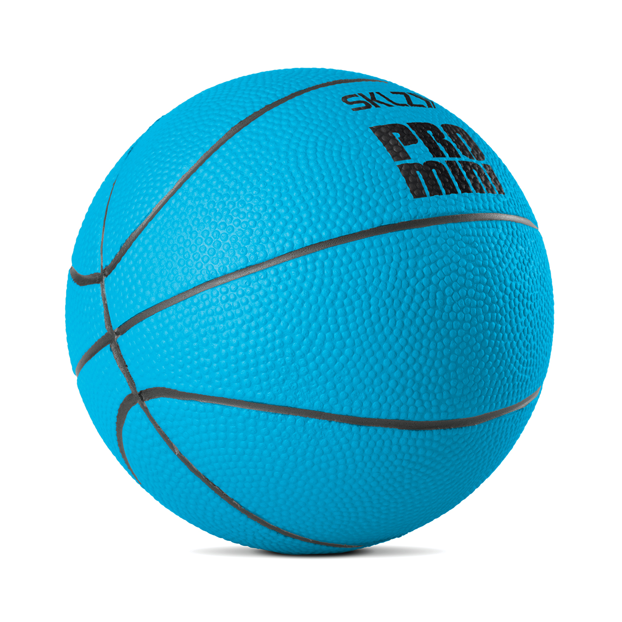 SKLZ - Pro Mini Hoop Swish Foam Ball ลูกบาสขนาดเล็ก ลูกบาส | Lazada.co.th