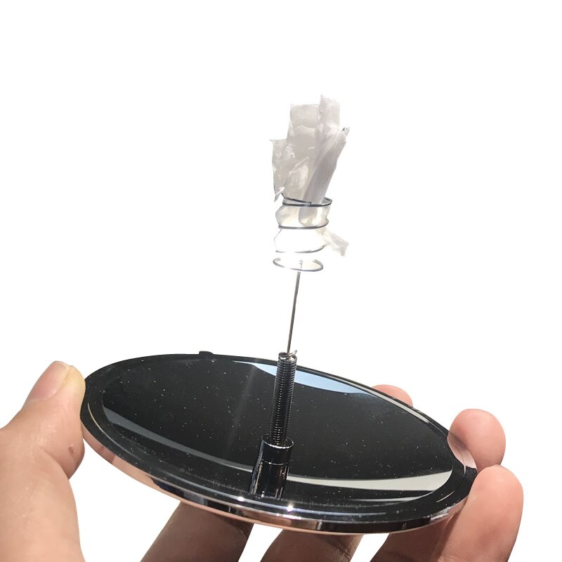 Solar Igniter - hmilng - ThaiPick