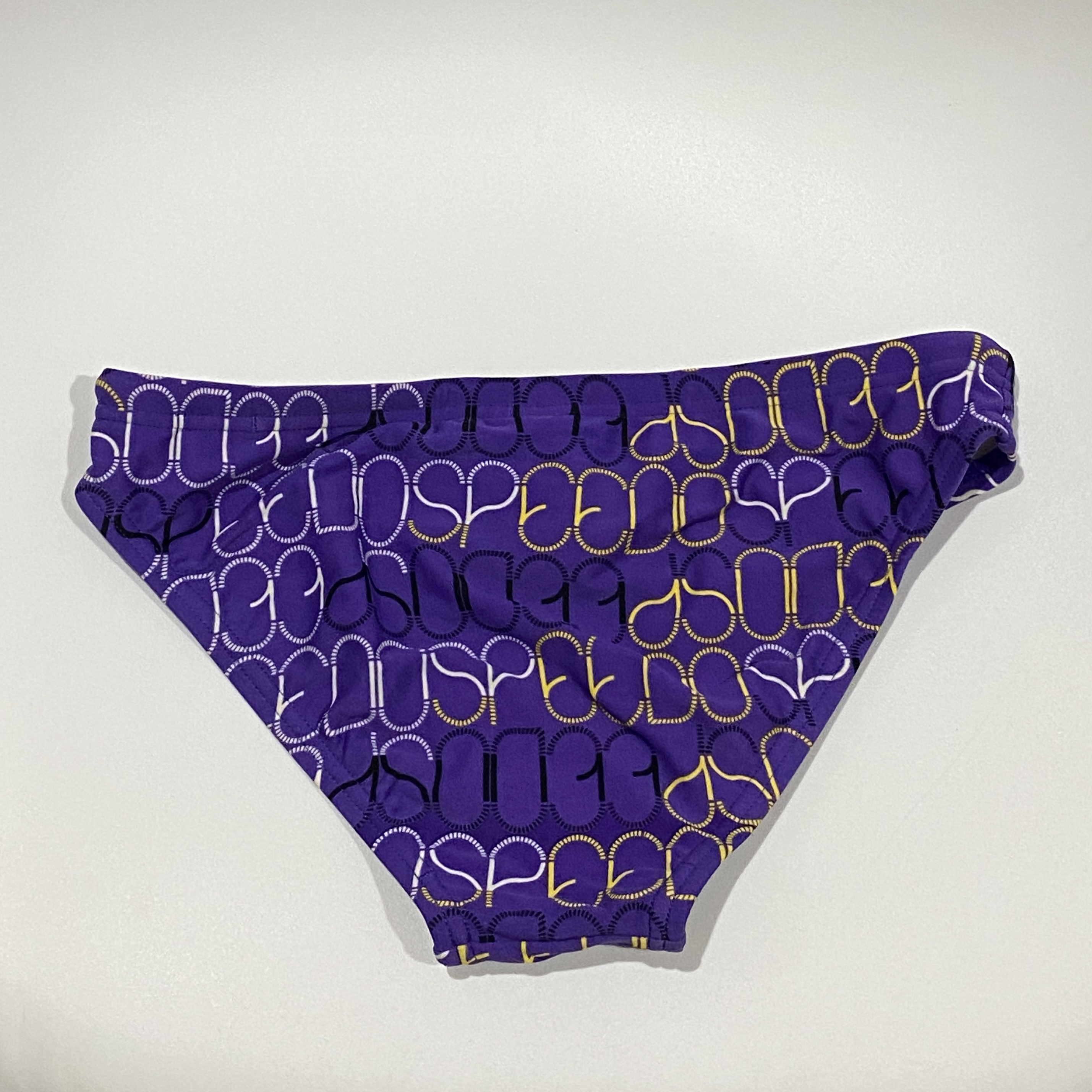 กางเกงว่ายน้ำ Speedo - Love Underwear Shop - ThaiPick